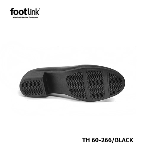 D266 Model TH 60-266